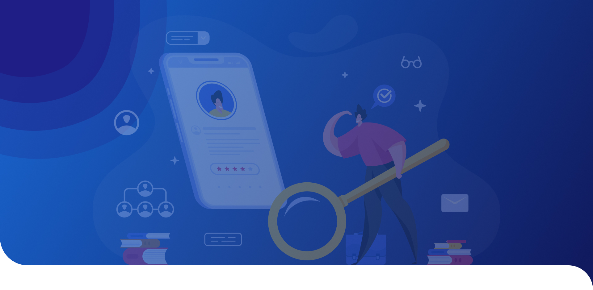 PMO ACADEMY - PMO EXCELLENCE