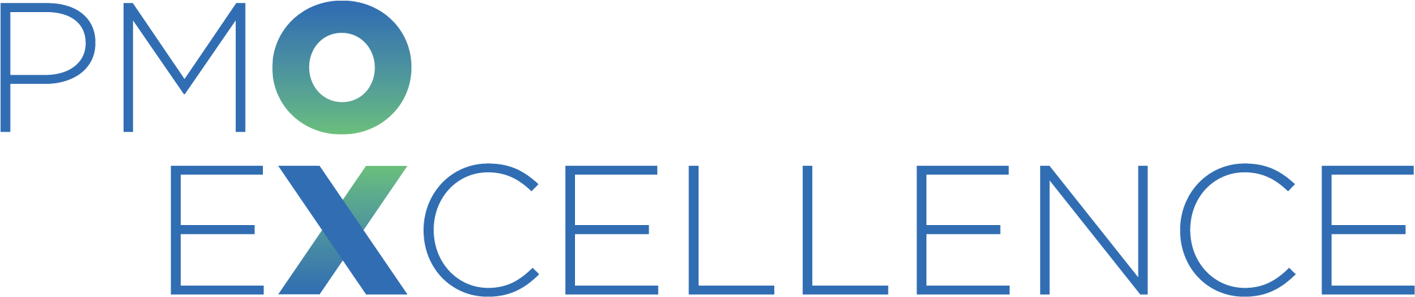 PMO ACADEMY - PMO EXCELLENCE